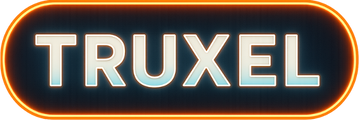 Truxel